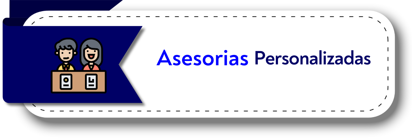 Programa del curso para Profundización costos para emprendedores ...